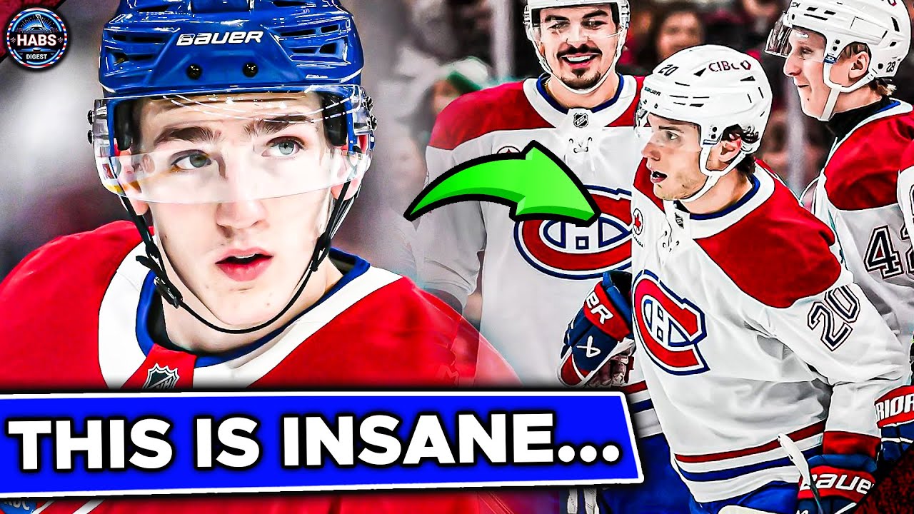 Absolutely relentless