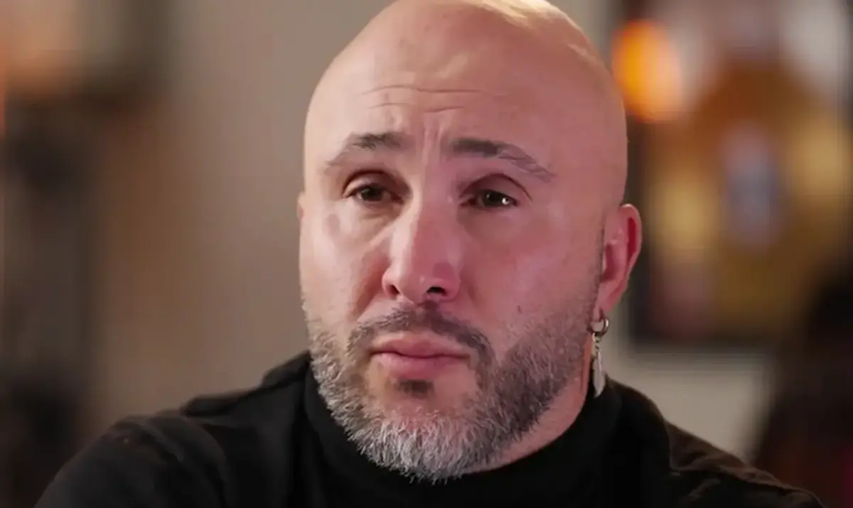Kiko Rivera rompe su silencio y confiesa que ha pasado con su novia ...