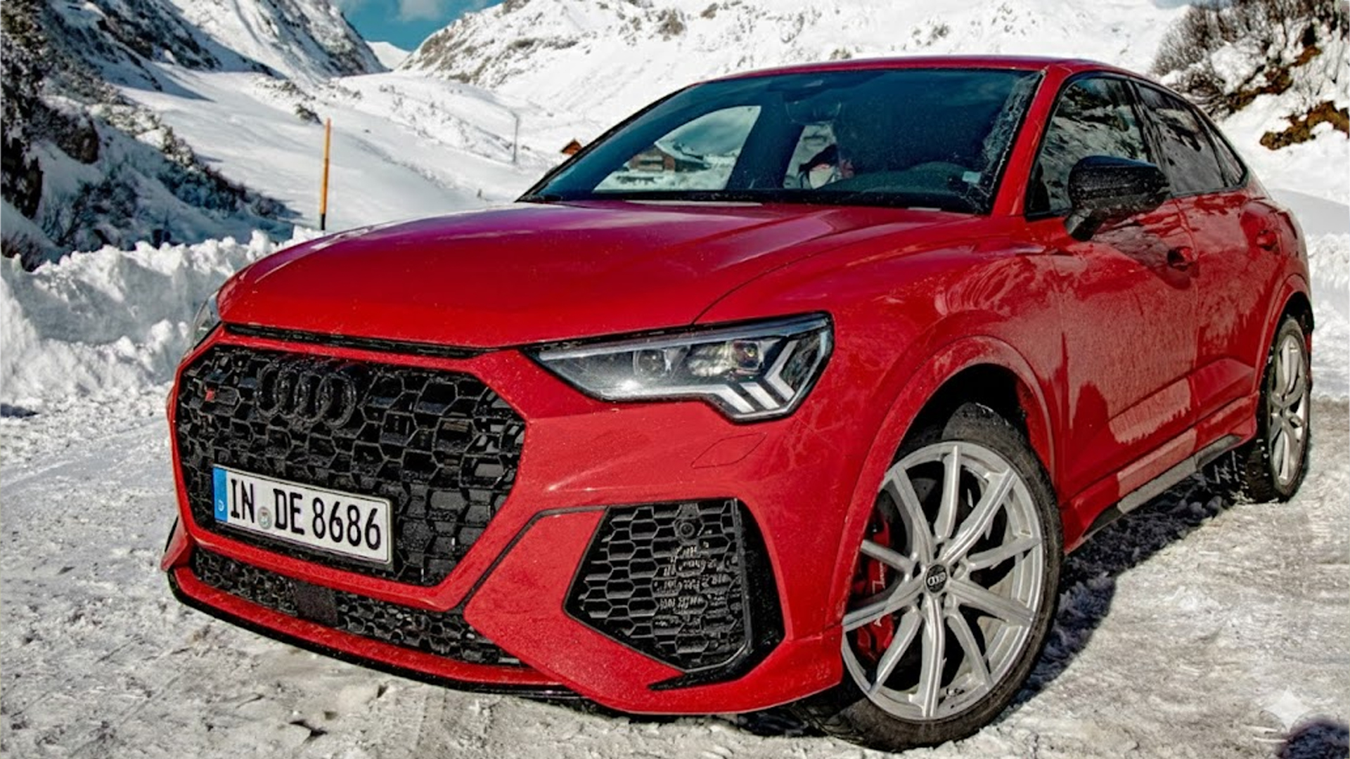 Schne S Tronic Audi Ebenbild
