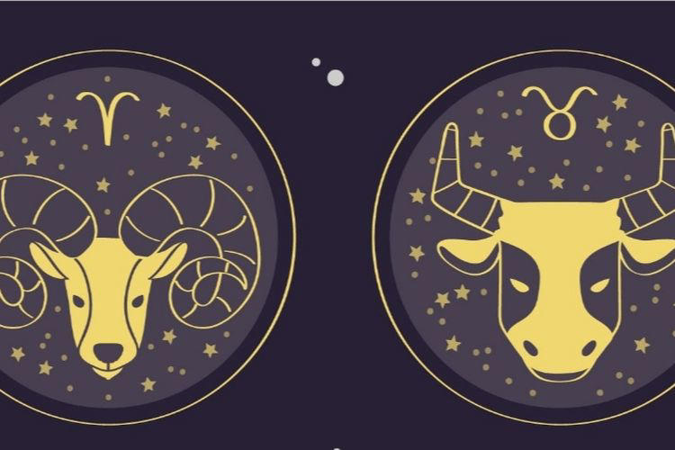 Ramalan zodiak Aries dan Taurus Sabtu, 3 Januari 2026: Mulai dari ...