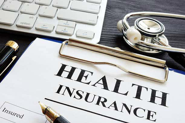 GST relief boosts health insurance as coverage jumps 30%