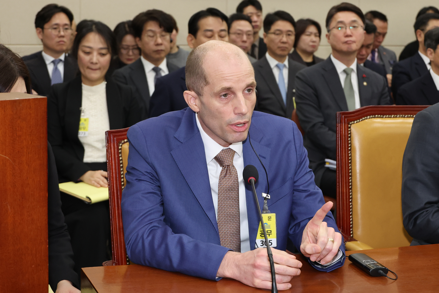 Small sellers on Coupang squeezed by dynamic price policy, deflated ...