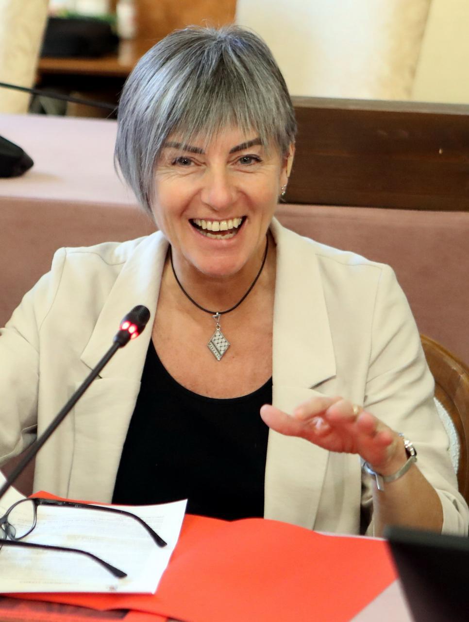 Saldi, scatta il conto alla rovescia. Dall’abbigliamento agli accessori ...