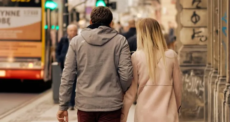 Jaki będzie 2026 rok? Polacy zabrali głos i wielkiego entuzjazmu ...