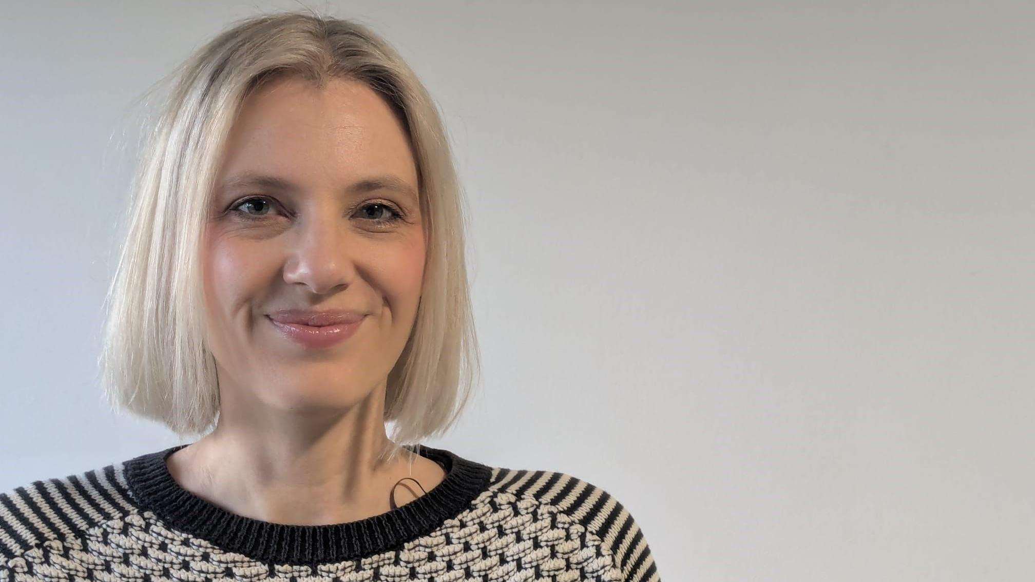 Dentists 'gave patients ultimatum' before sign-up