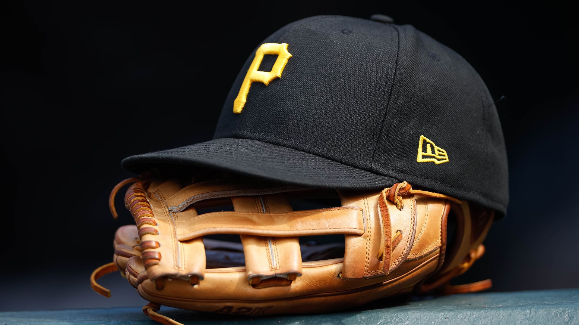 Ex-Pirates prospect reportedly joins Red Sox