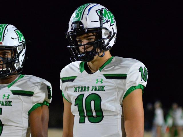 JMB: Picking the best NC high school athletes of the 2000s