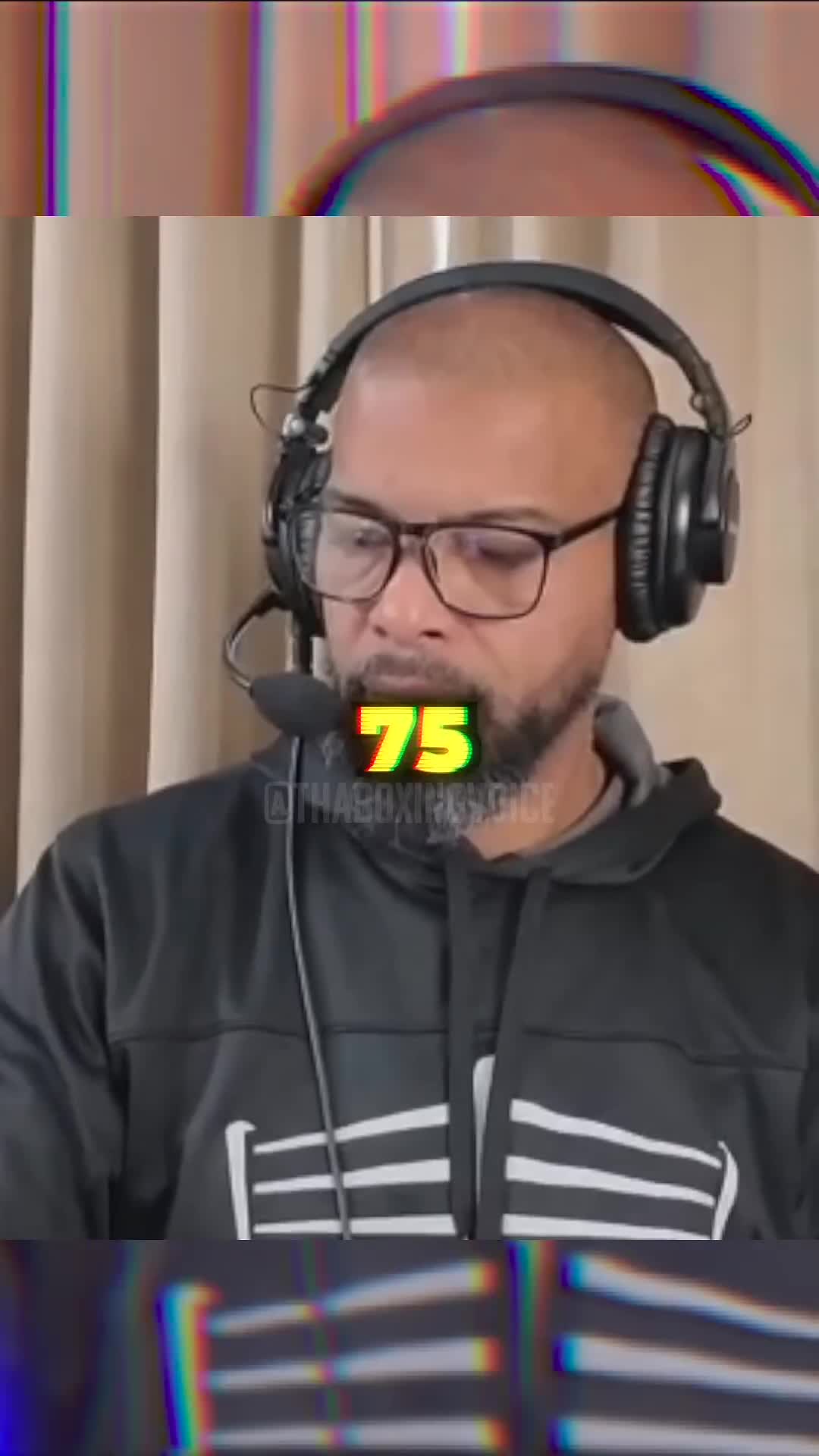 Terence Crawford will stop Anthony Yarde easily! How does Bud do vs ...