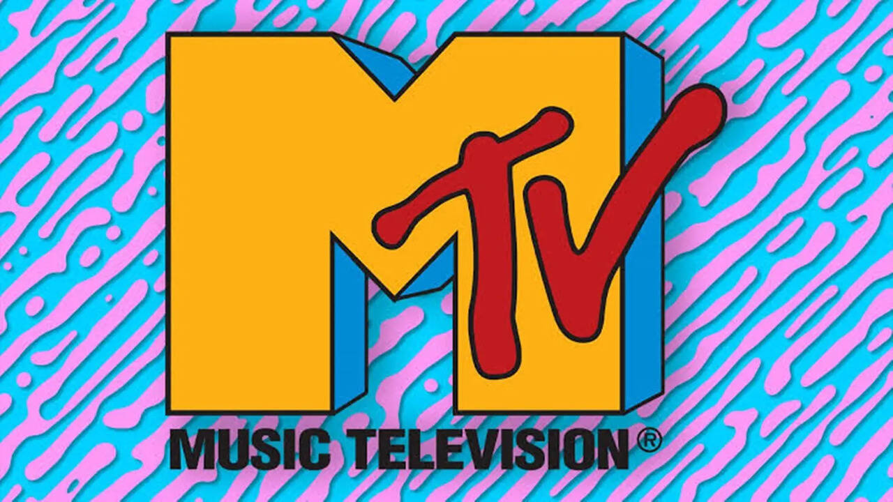 Fact check: Is MTV no longer operating? As 80s nostalgia surges, online ...