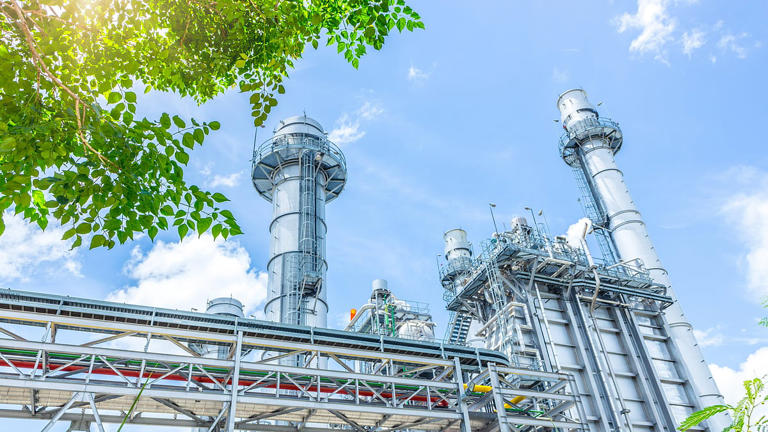 Govt mulls outcome-based grading mechanisms for industrial training ...