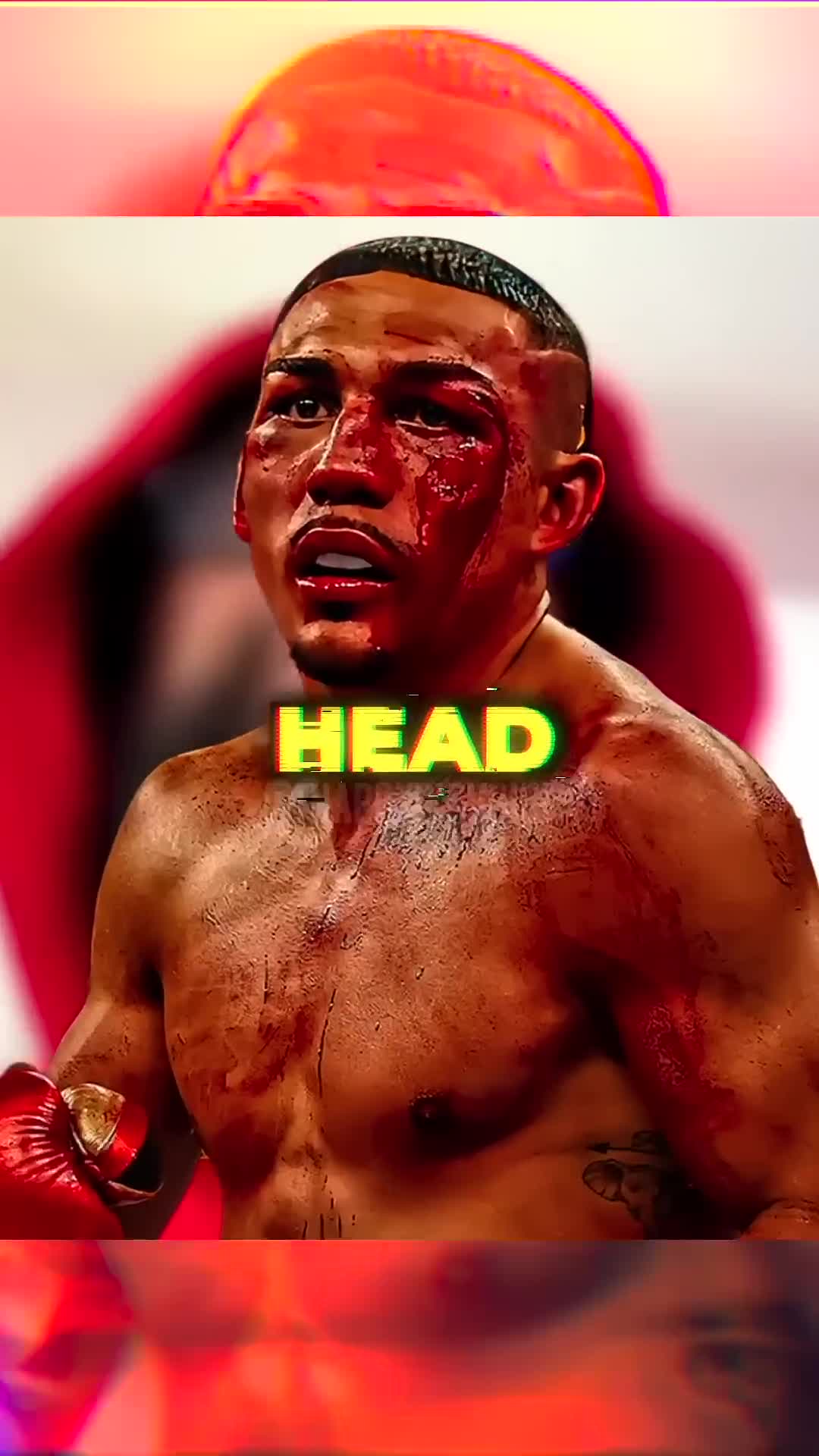 Bill Haney on Teofimo's fights w/Hitchins & Boots: "It was gonna be ...