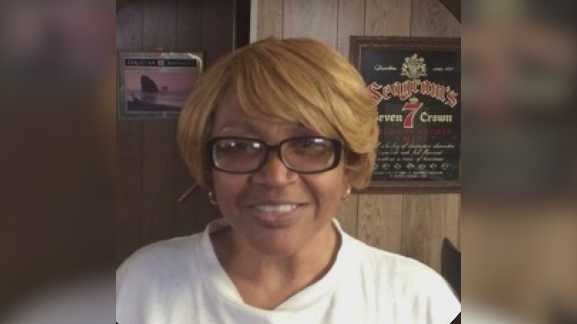 Daughter speaks after mother dies in Riverdale hit-and-run crash - WGN ...