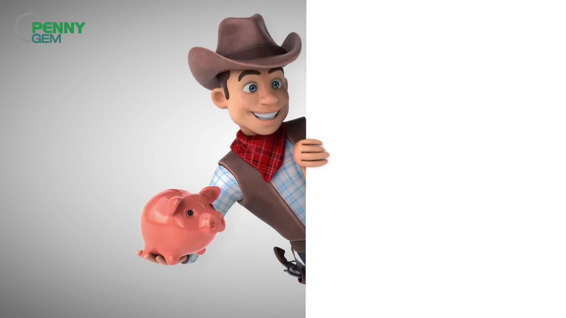 People constantly overpay for these everyday items — here’s how to stop