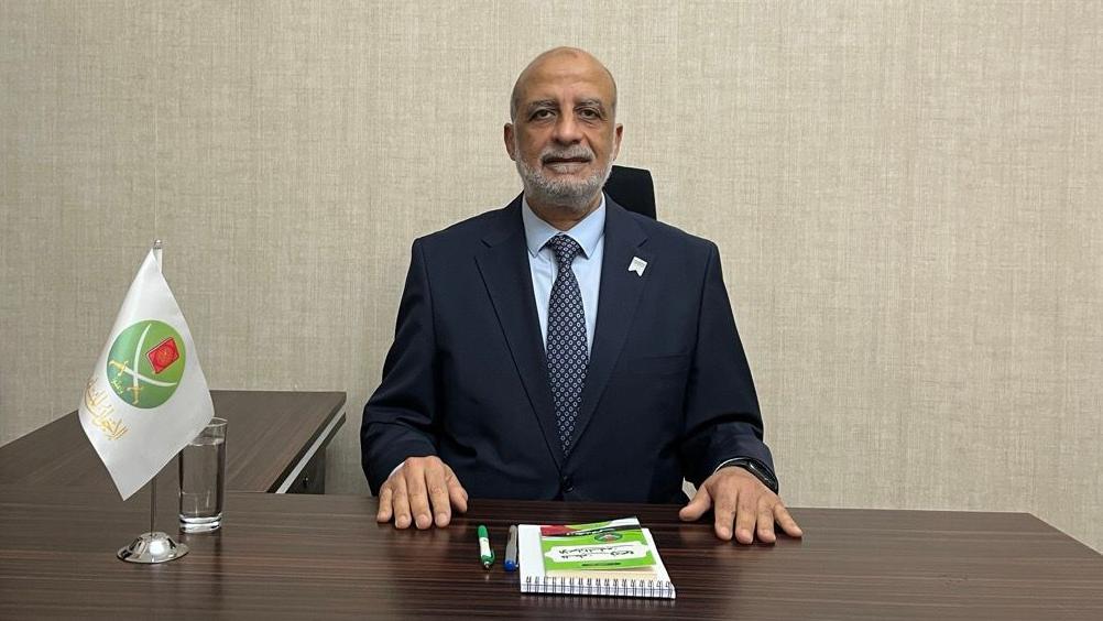 Müslüman Kardeşler sözcüsü BBC Türkçe'ye konuştu: Hareket, Trump'ın ...