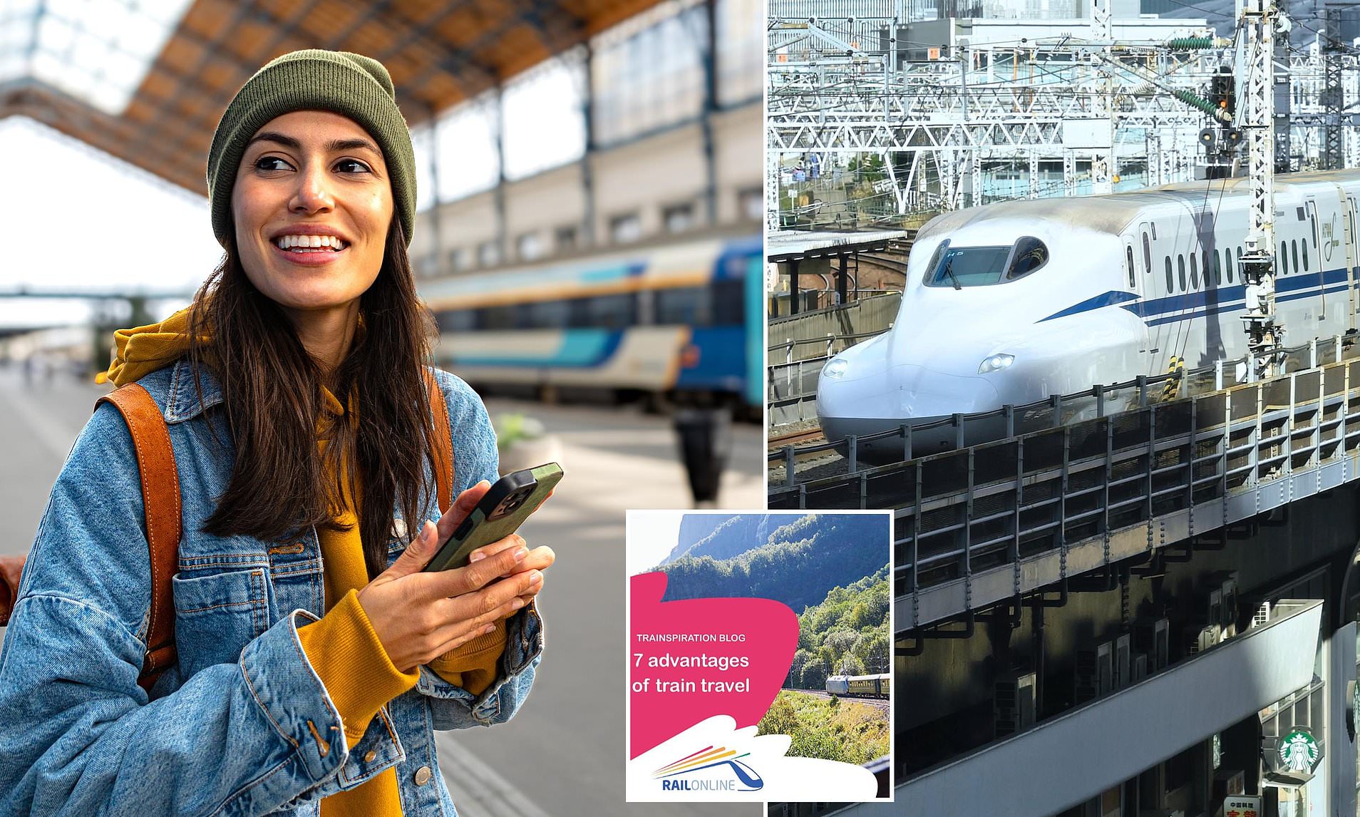 Aussie travel start-up collapses with $2.7million in debt - with staff ...