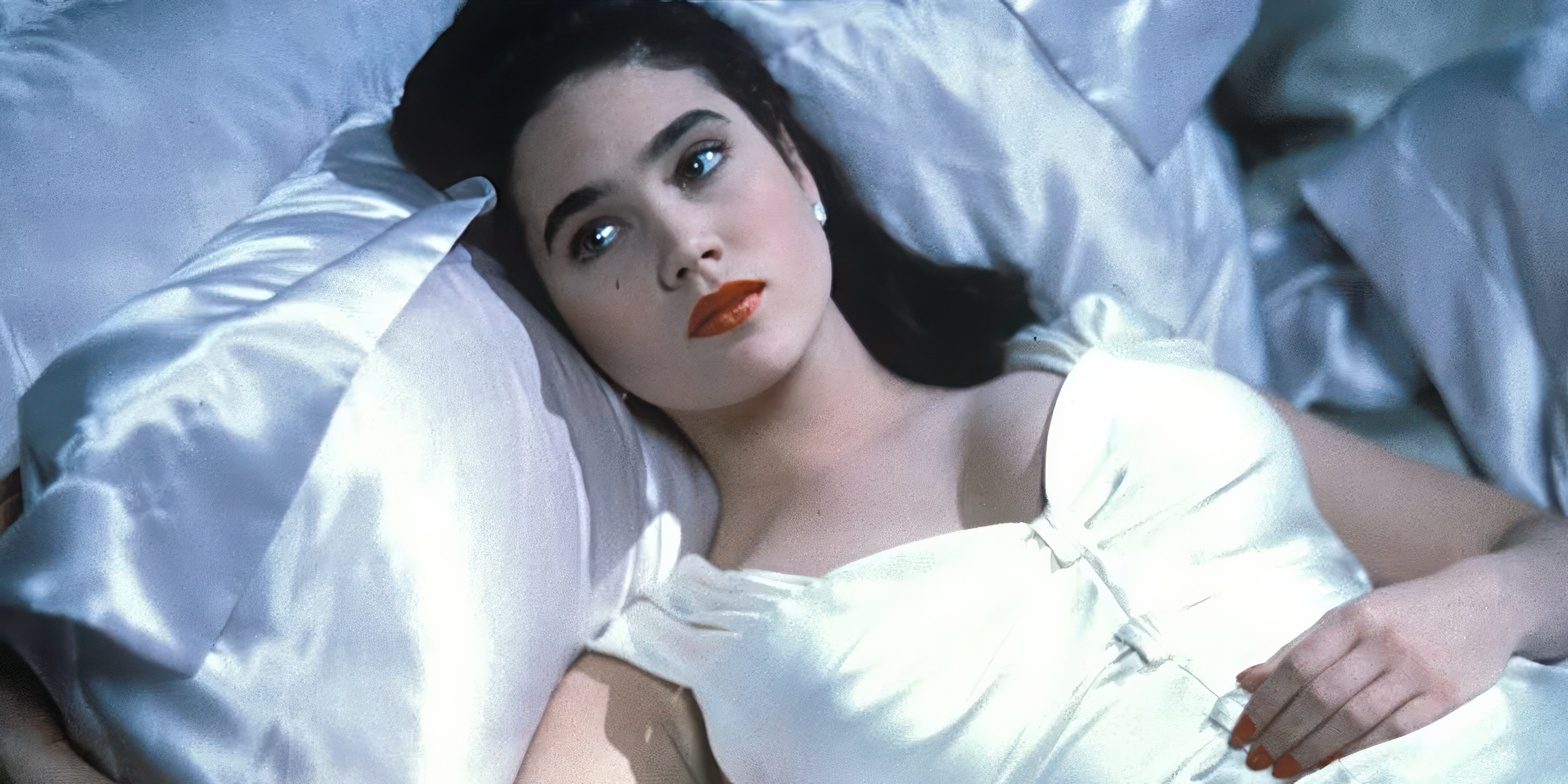 One of the greatest sci-fi cult classics of the last four decades gets ...