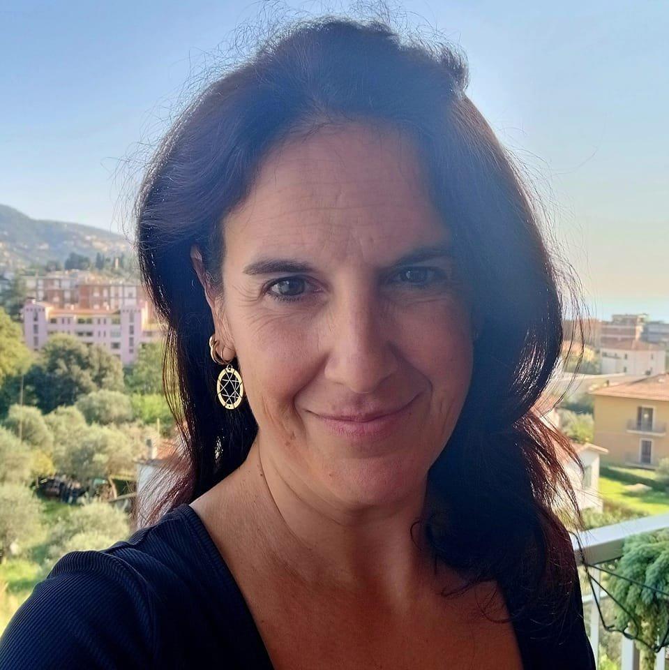 Dall’incubo al romanzo