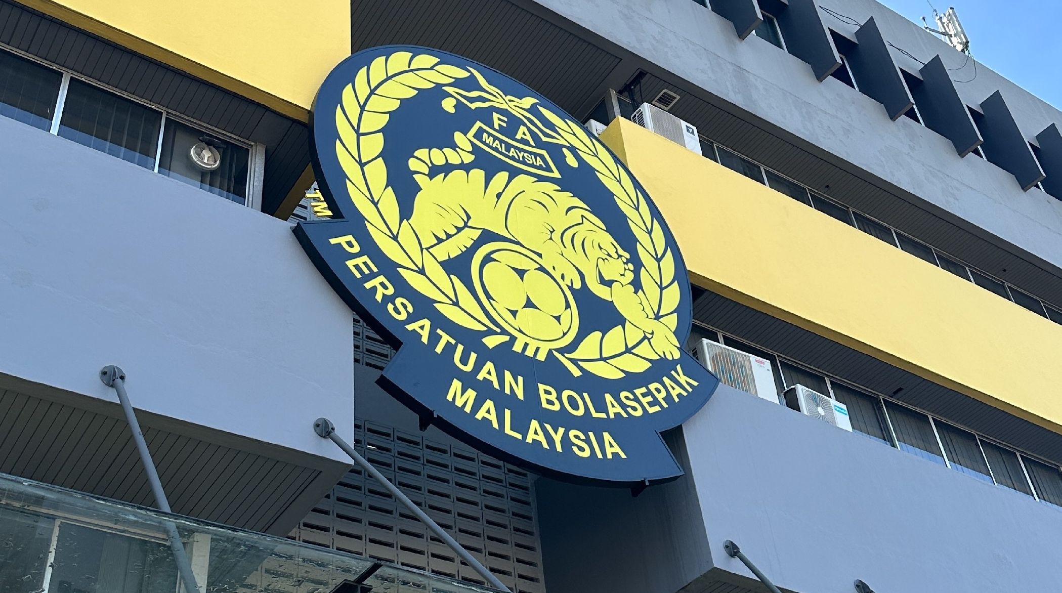 Malaysia makin gila! Jika banding ditolak, pengadilan CAS akan ...