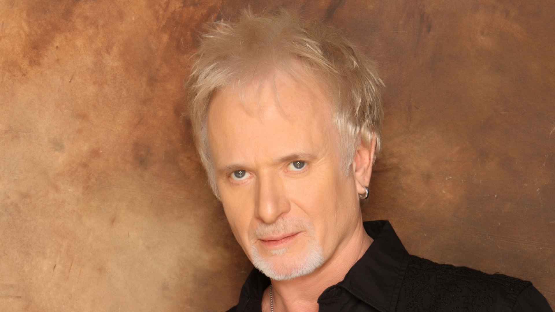 How 'General Hospital' paid tribute to Anthony Geary after his death