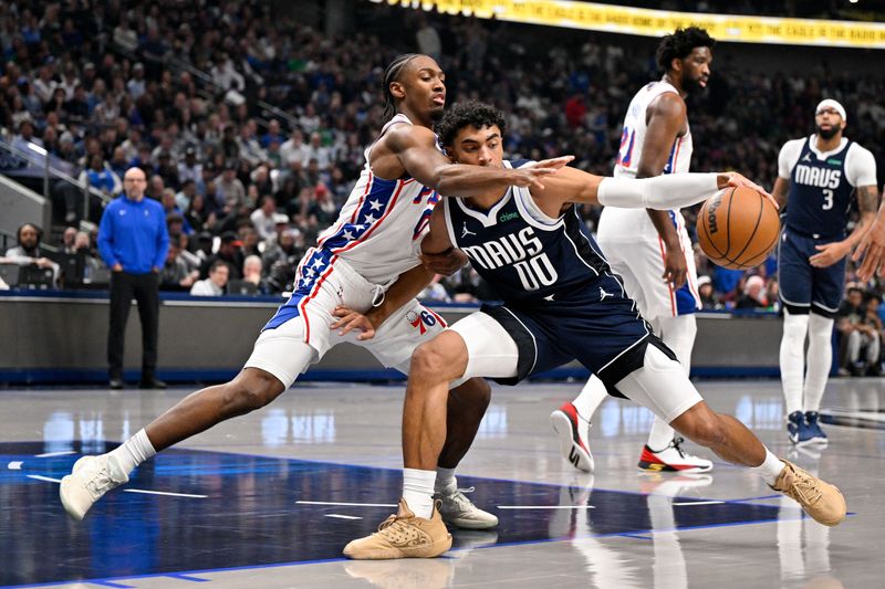 NBA roundup: Heat top East-leading Pistons in 4th straight win