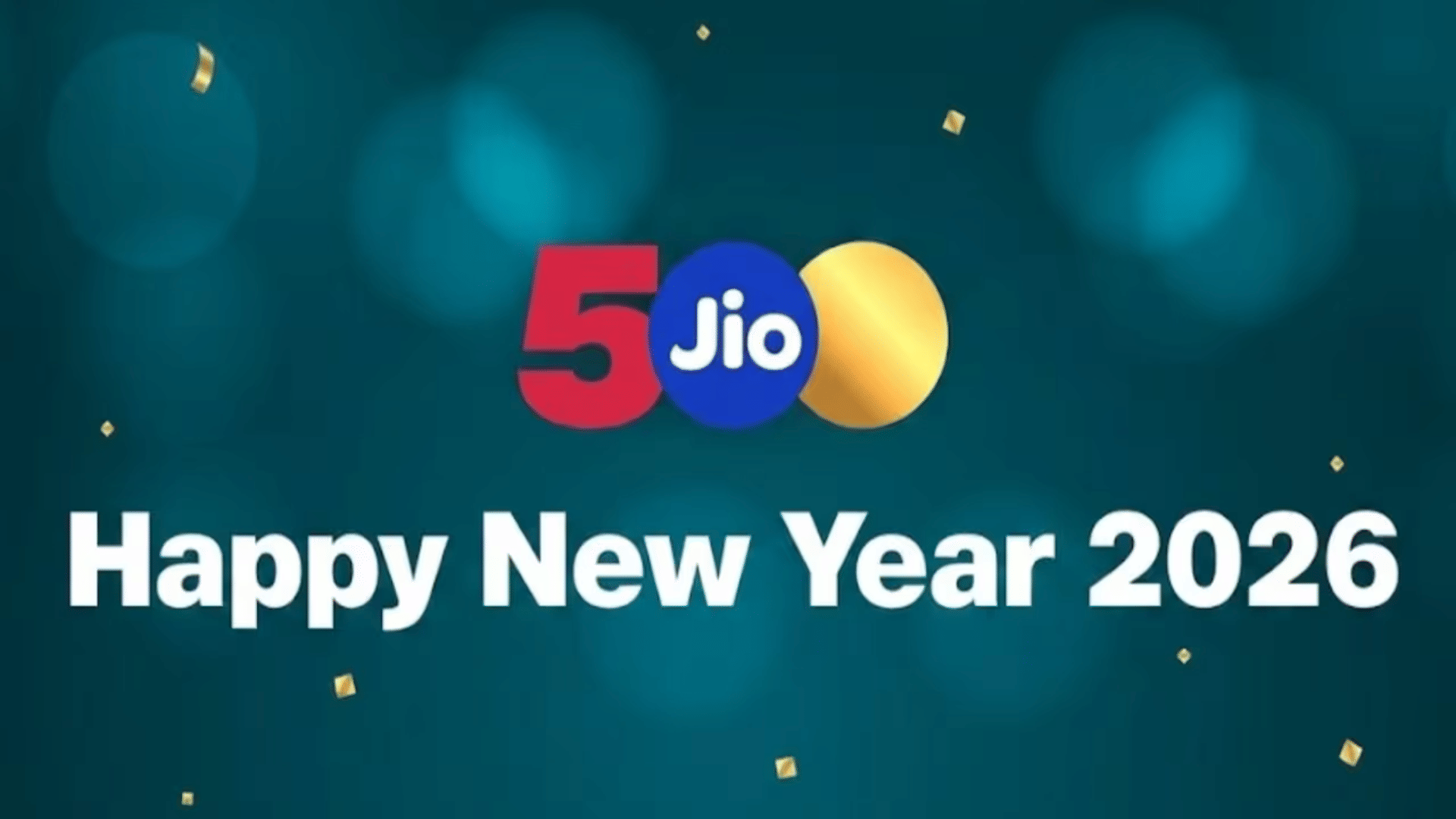 Reliance Jio 2026 prepaid plans: Full list of best annual, OTT and high ...