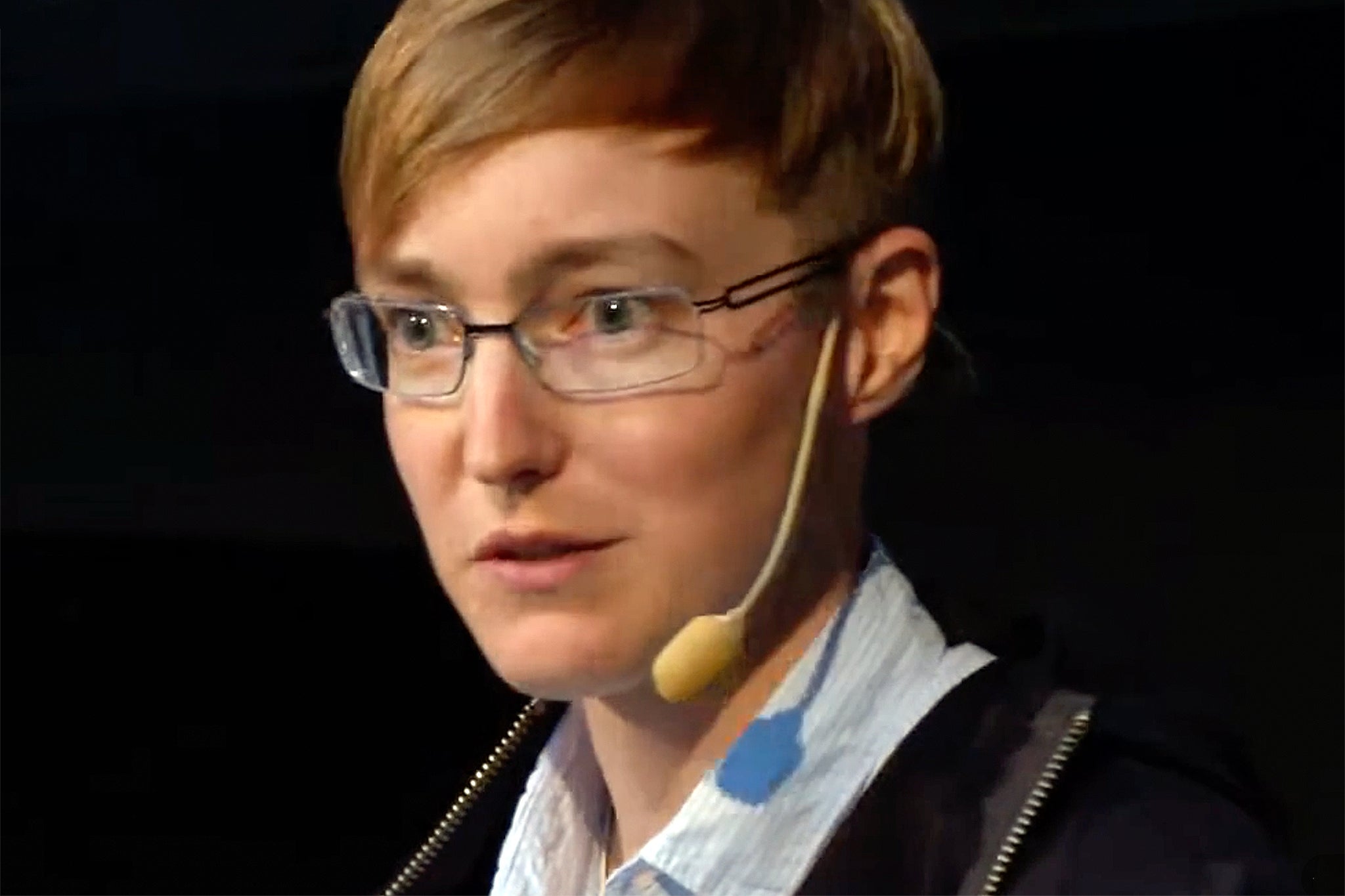 Is 2026 the year we all become relationship anarchists?