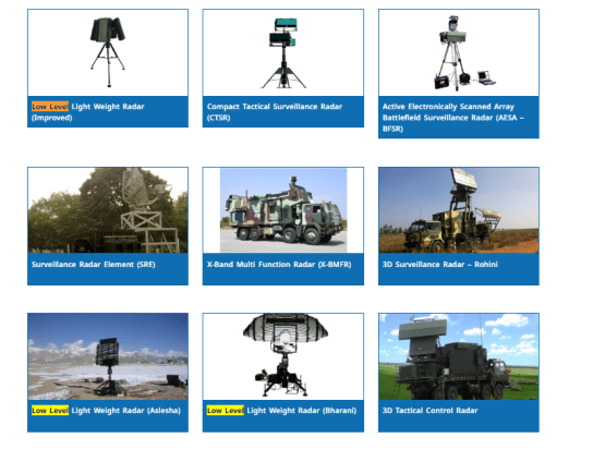 7 defence stocks to watch after DAC’s Rs 79,000 crore procurement approval