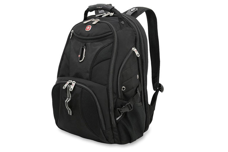 I'm a travel writer—these are the 12 best Amazon long weekend deals you ...