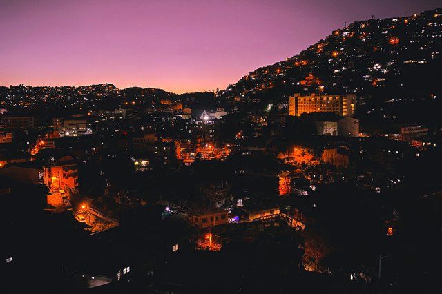 PAGASA predicts 7.5 C weather in January