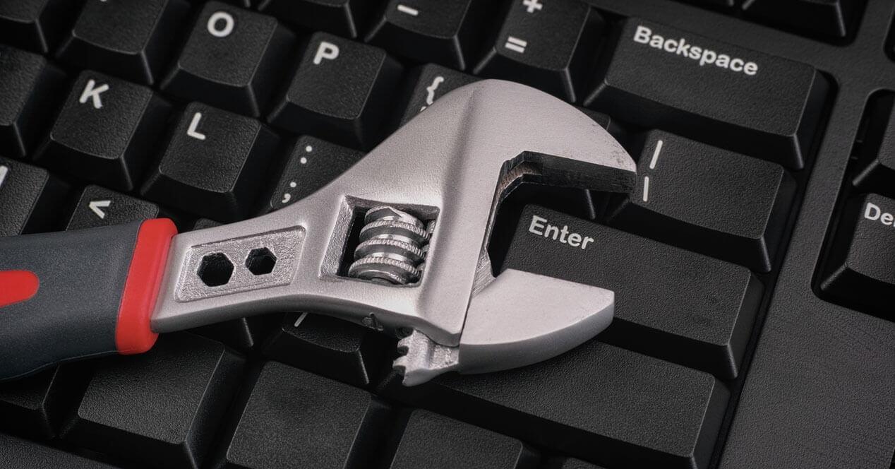 Análisis de hardware para PC: guía completa de diagnóstico