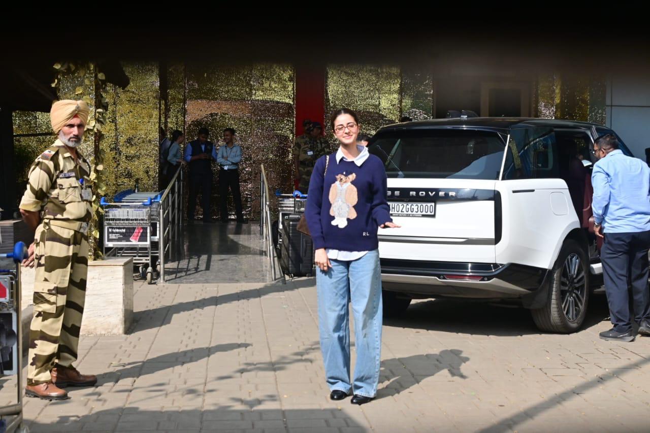 This week on HELLO! India’s celebrity radar: Triptii Dimri, Alia Bhatt ...