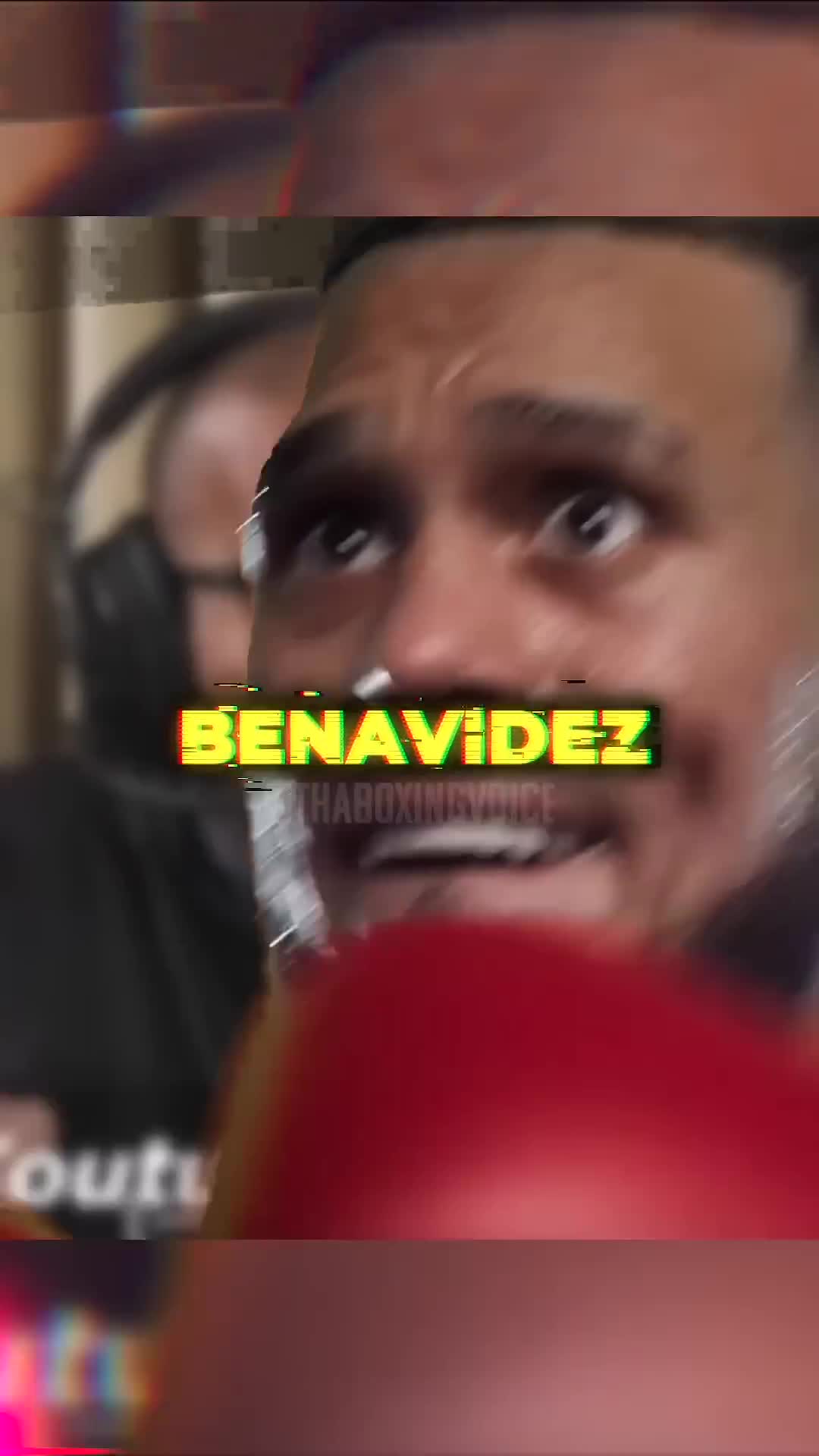 Jake Paul vs. David Benavidez, they both want Canelo! Does this fight ...