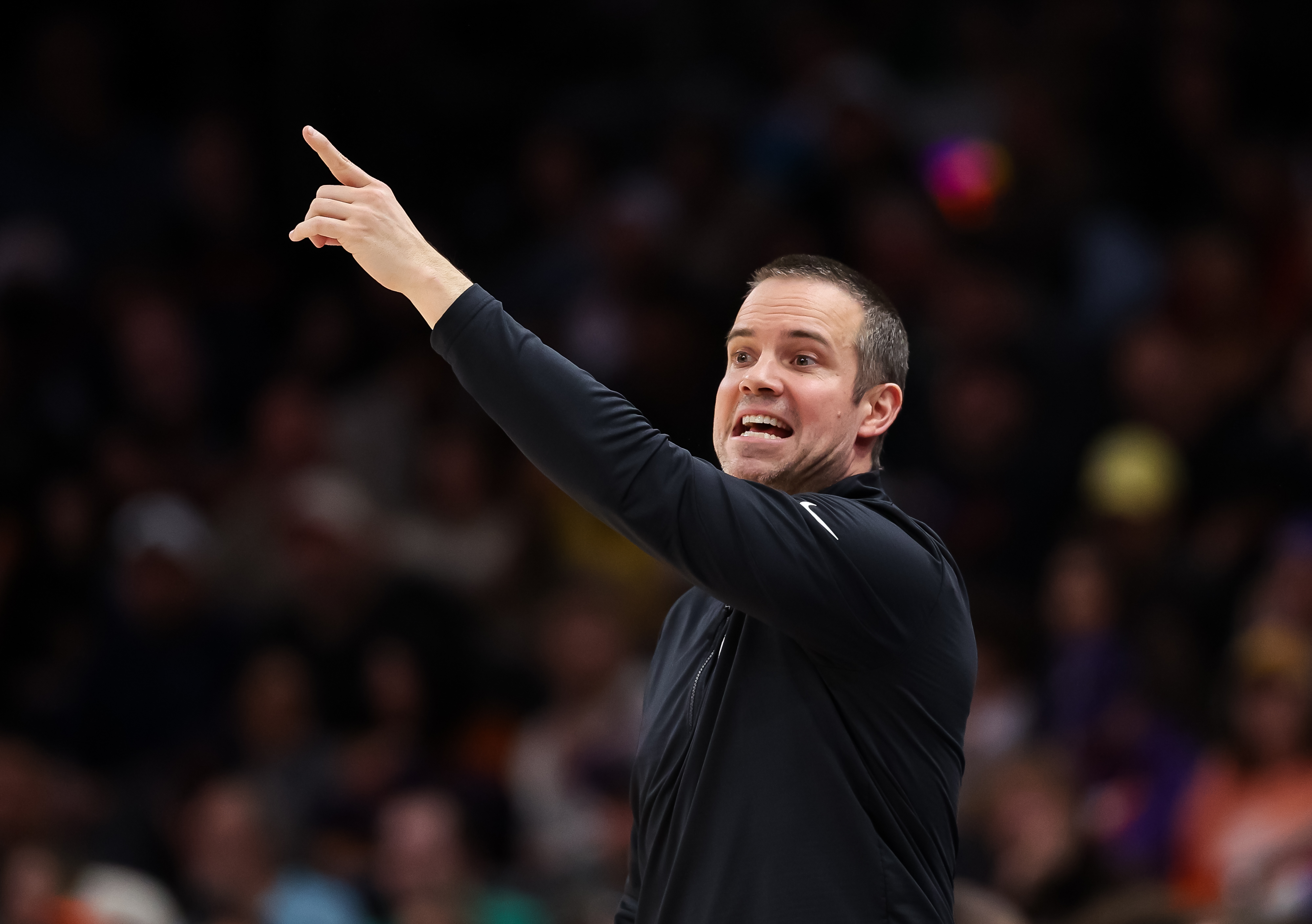 New Year, New Suns? What can stay and what can go in 2026