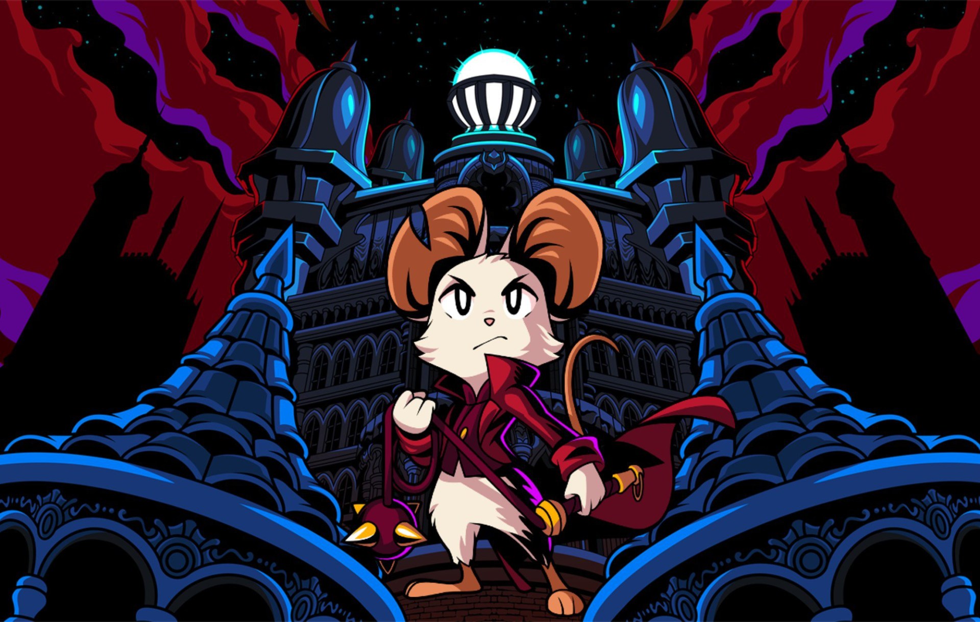 Most anticipated indie games for 2026