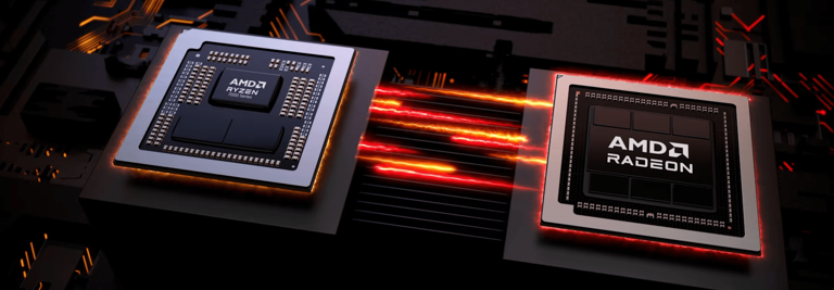 PlayStation 6: Everything we know so far