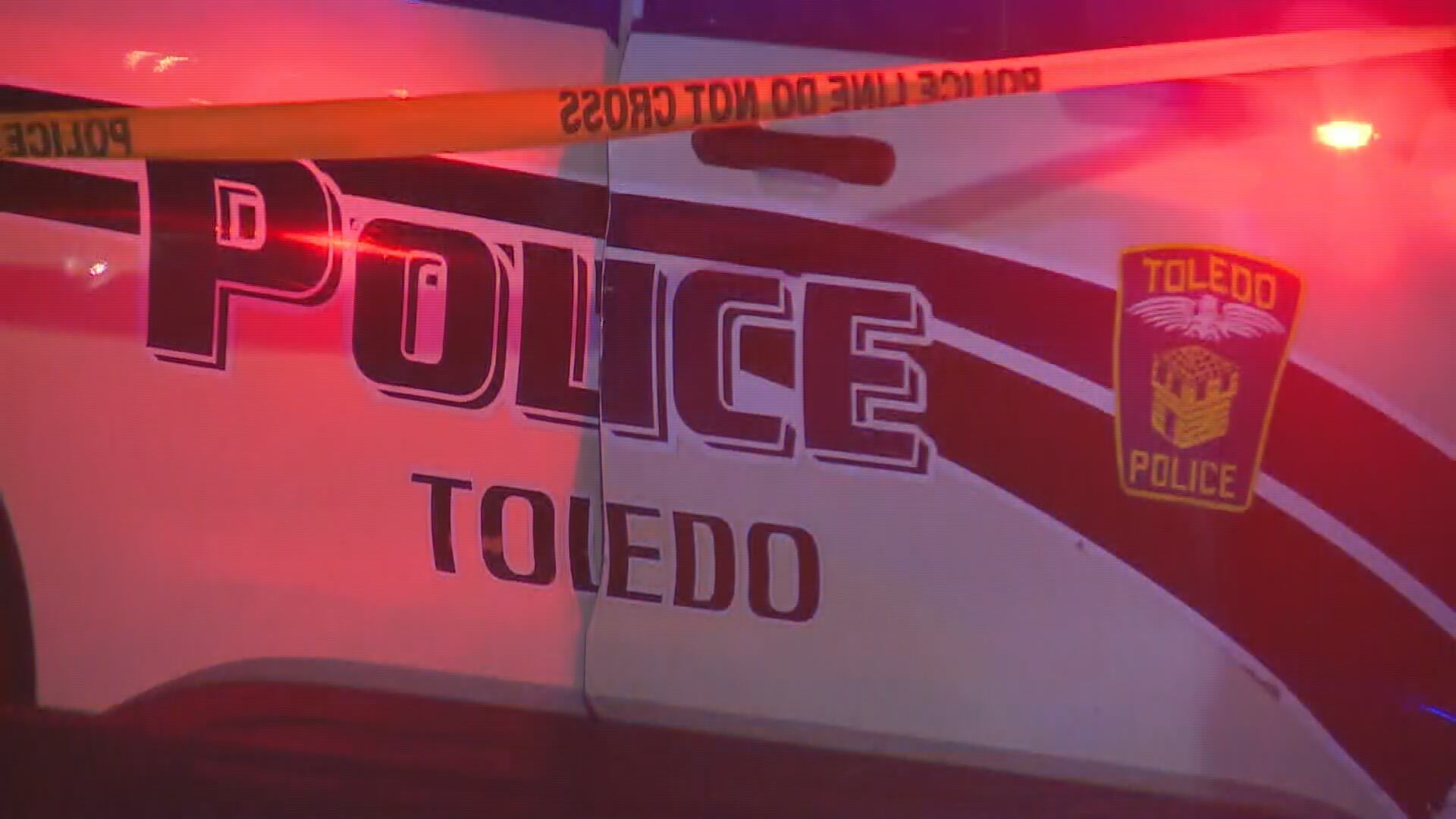 Mass shootings in Toledo: A look over the last decade