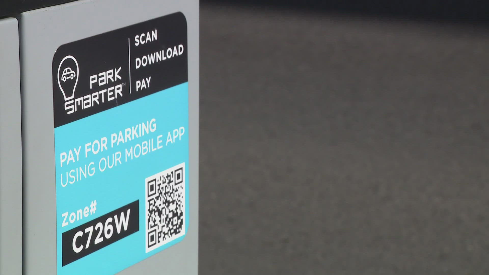 Leaders in Hot Springs weigh options about downtown parking