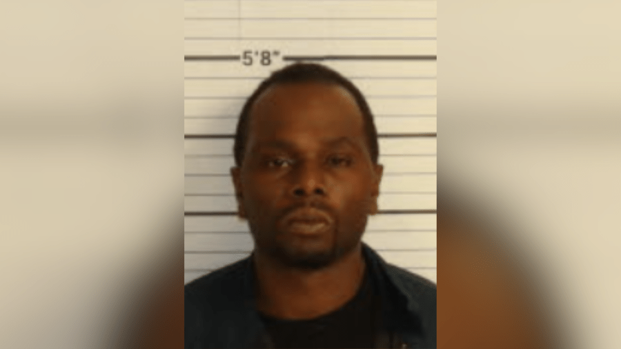 Girlfriend of chase suspect says he was test-driving car