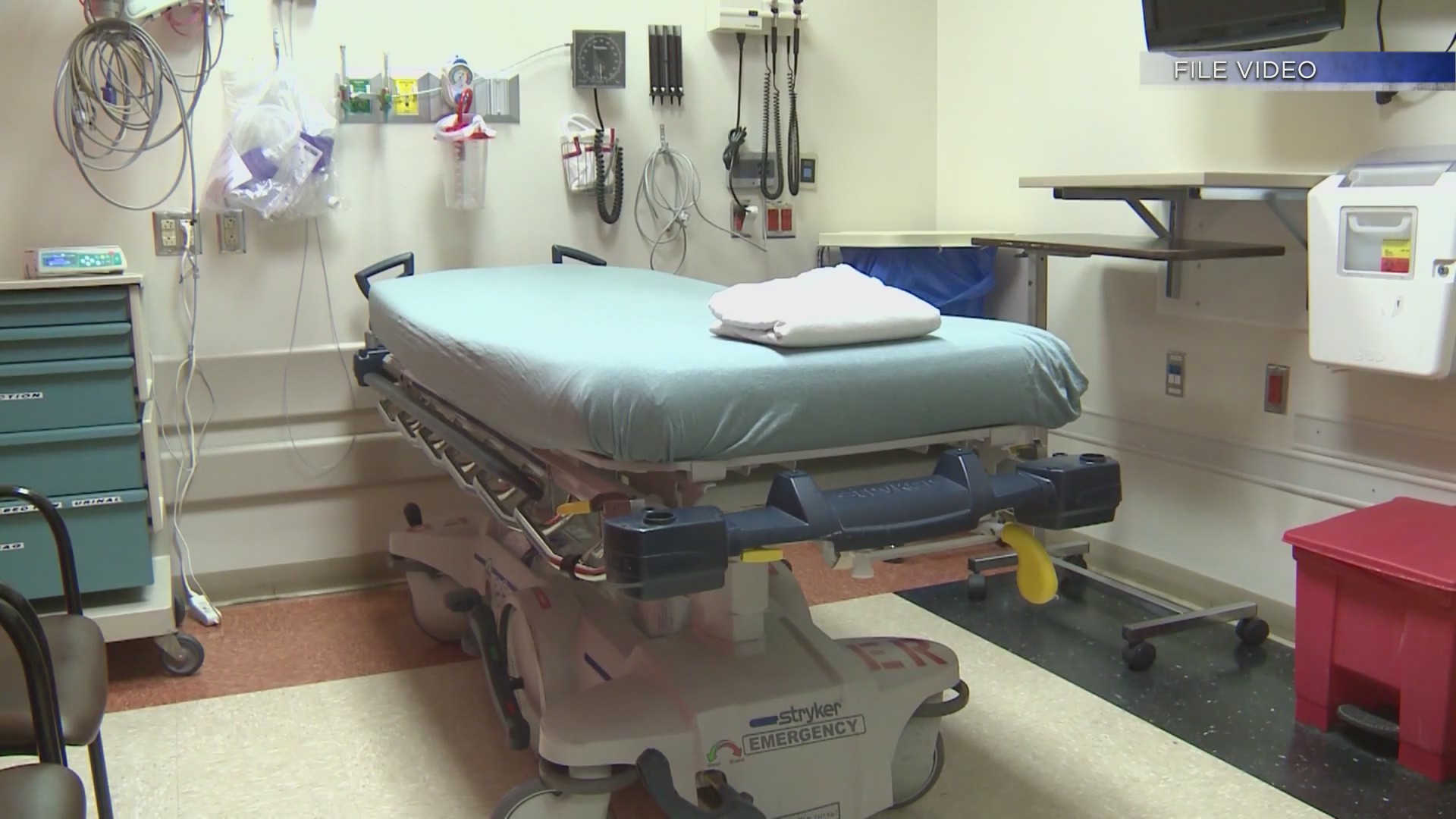 City of Albuquerque explains how it spends money collected from speed ...