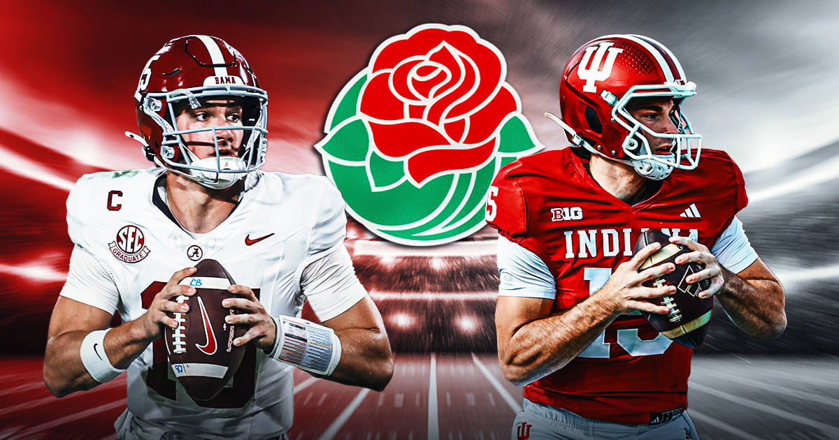 Alabama vs. Indiana live updates: Latest score, highlights, analysis ...