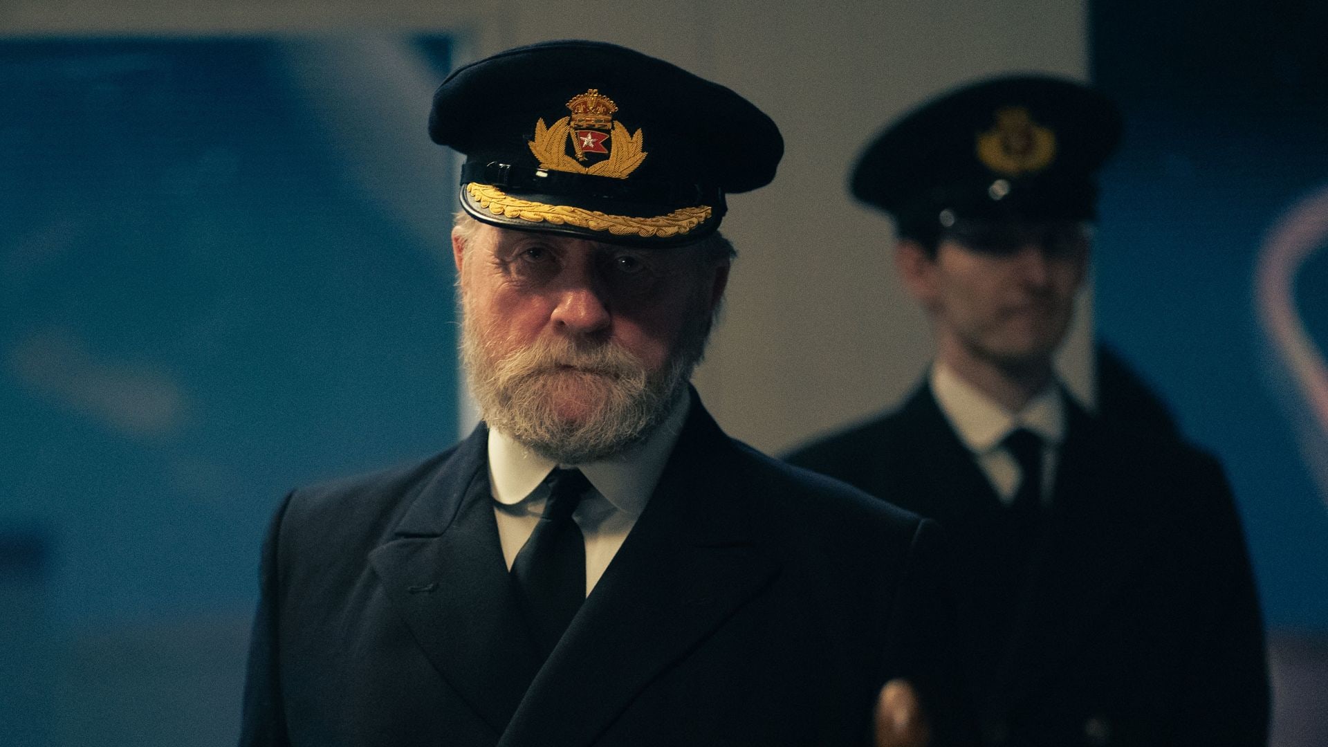 BBC's 'incredible' 4-part series based on true story is your next must ...