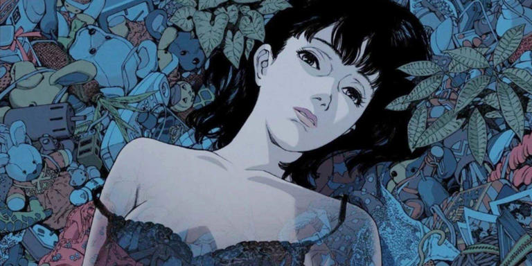 10 near perfect anime films every adult fan needs to watch at least once