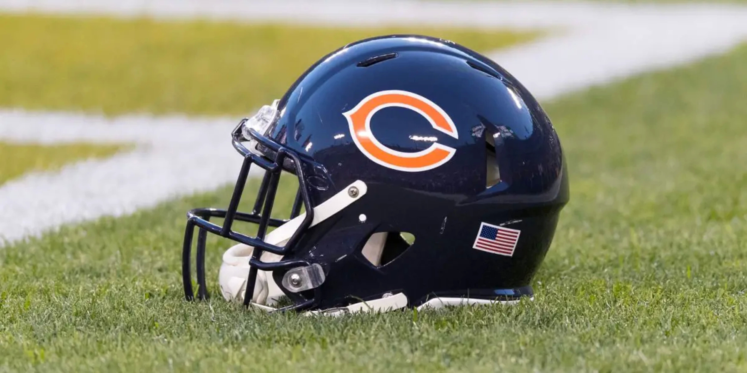 Bad omen for Chicago Bears in 2026 emerges