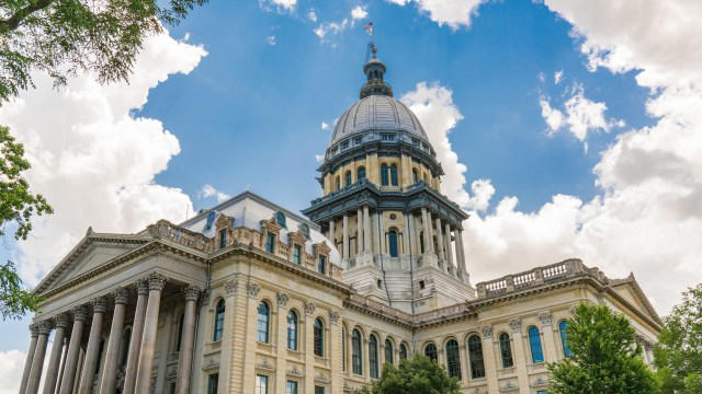 State passes new law that will change how its residents get power in ...