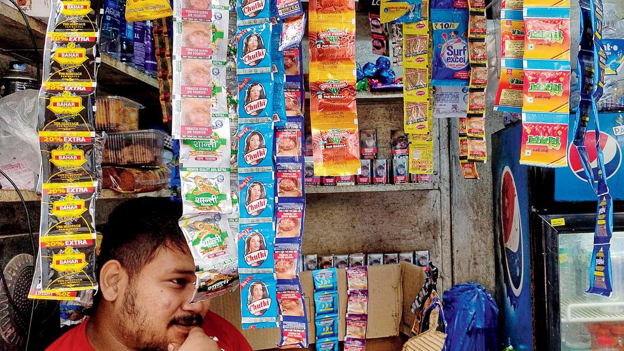 Cigarettes, gutkha prices likely to rise as new excise and health cess ...