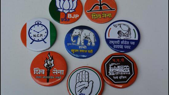 Boost for Shiv Sena as scrutiny knocks out BJP candidate in key Vashi ward