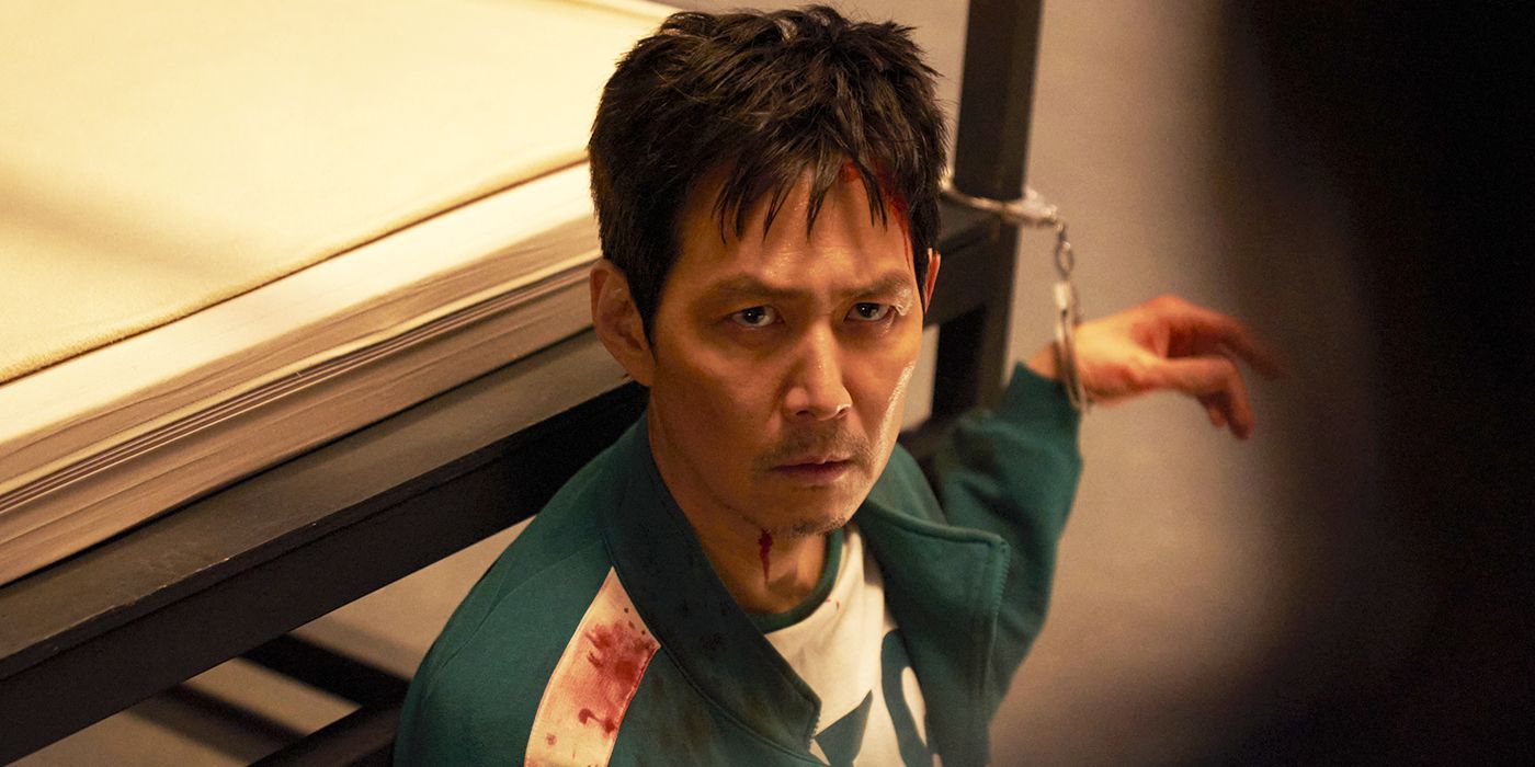 Netflix’s #1 sci-fi series just hit 1.6B hours in 2025, so what could ...