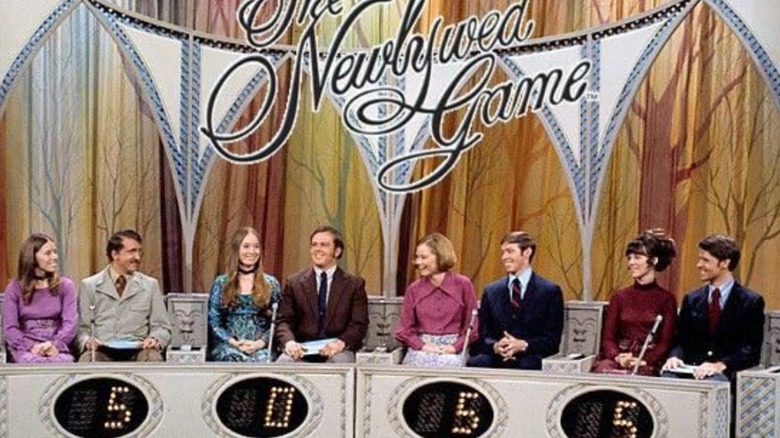 The 15 longest-running game shows of all time
