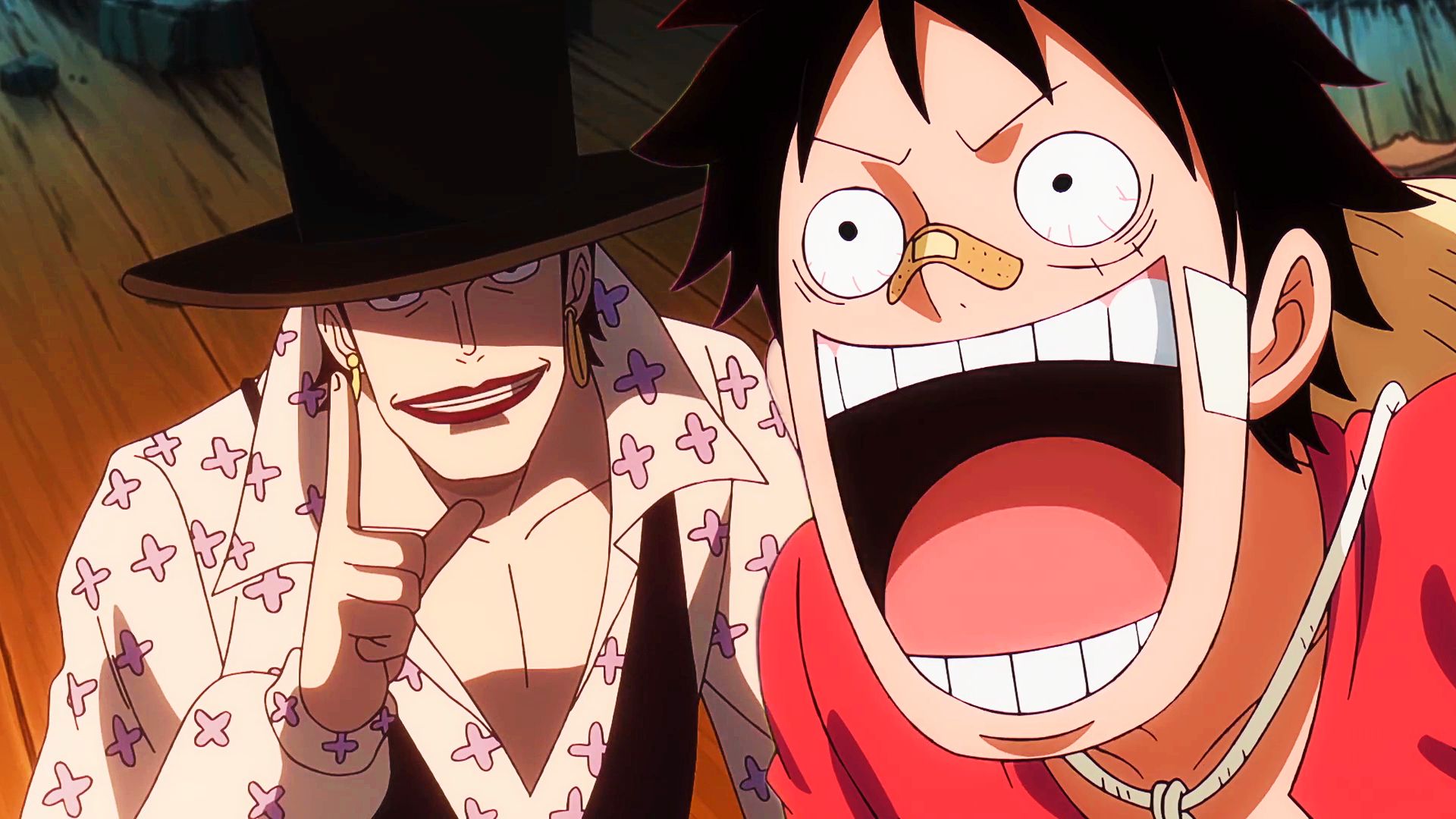 One Piece’s most overdue character debut is going down in 2026