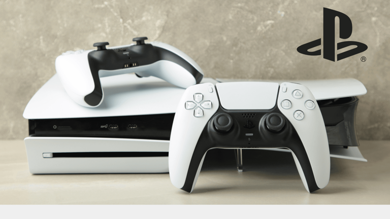 PlayStation 6: Everything we know so far